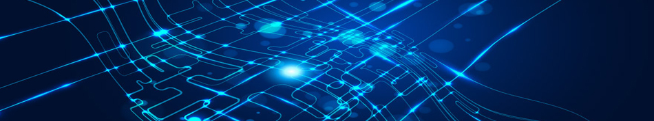 TMR Magnetic Pattern Recognition Sensors - Modules - MultiDimension ...