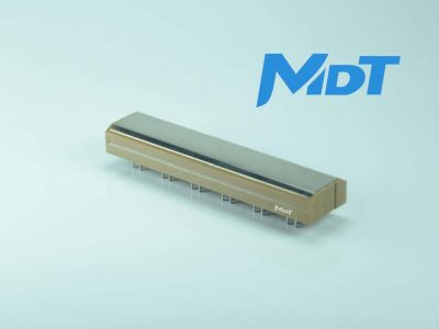 TMR6206L - TMR Magnetic Image Sensors - Modules - MDT - MultiDimension ...