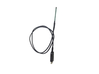 Sensors - MultiDimension Technology, The Leading Supplier of TMR ...