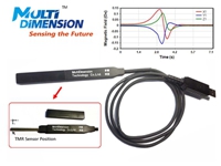 Sensors - MultiDimension Technology | Magnetic SensorManufacturer(TMR ...
