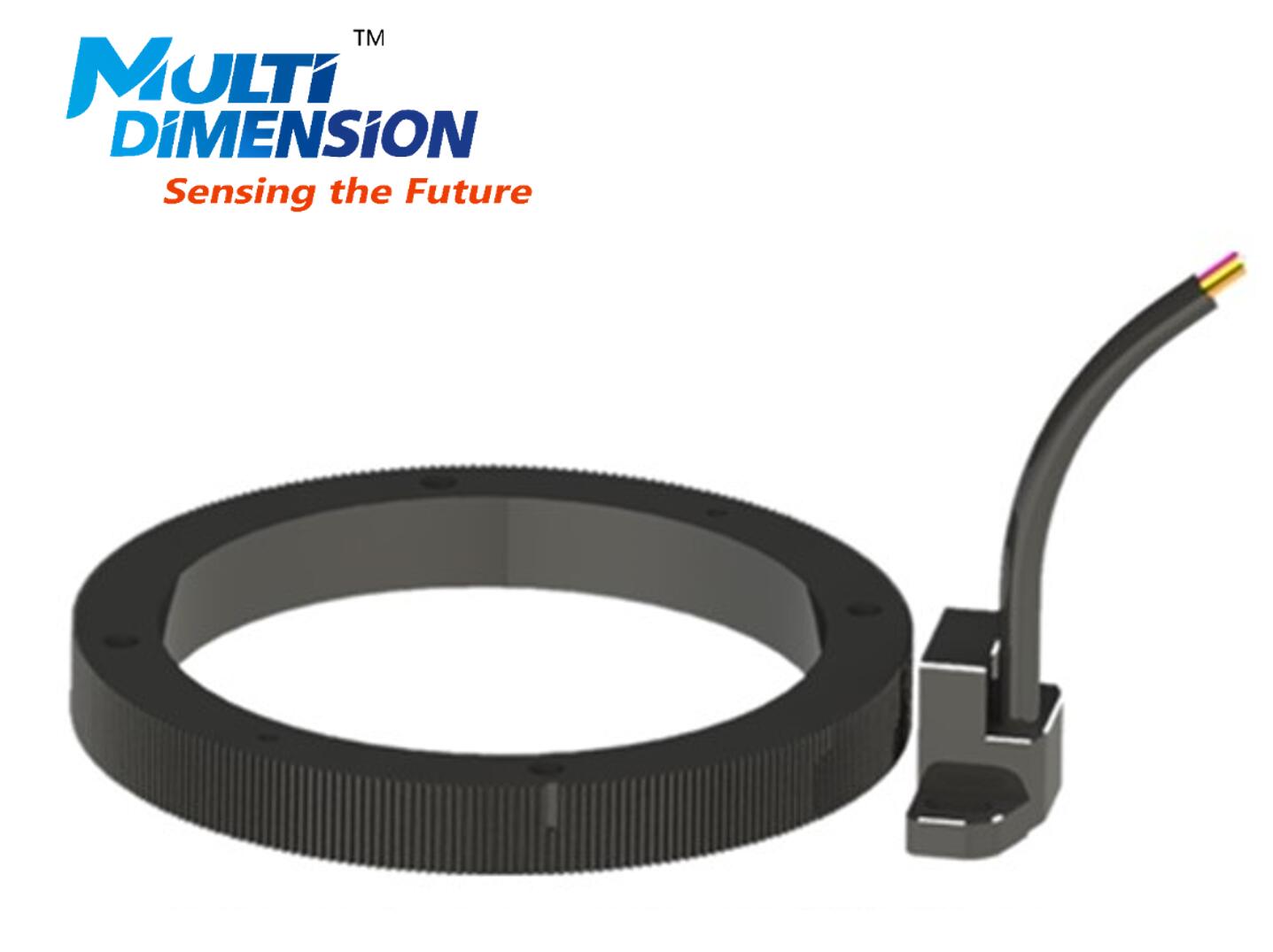 Sensors - MultiDimension Technology | Magnetic SensorManufacturer(TMR ...